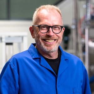 FounderCatalyst – raising legal & investment | FounderCatalyst