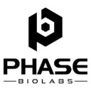 FounderCatalyst – raising legal & investment | FounderCatalyst