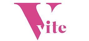 FounderCatalyst – raising legal & investment | FounderCatalyst